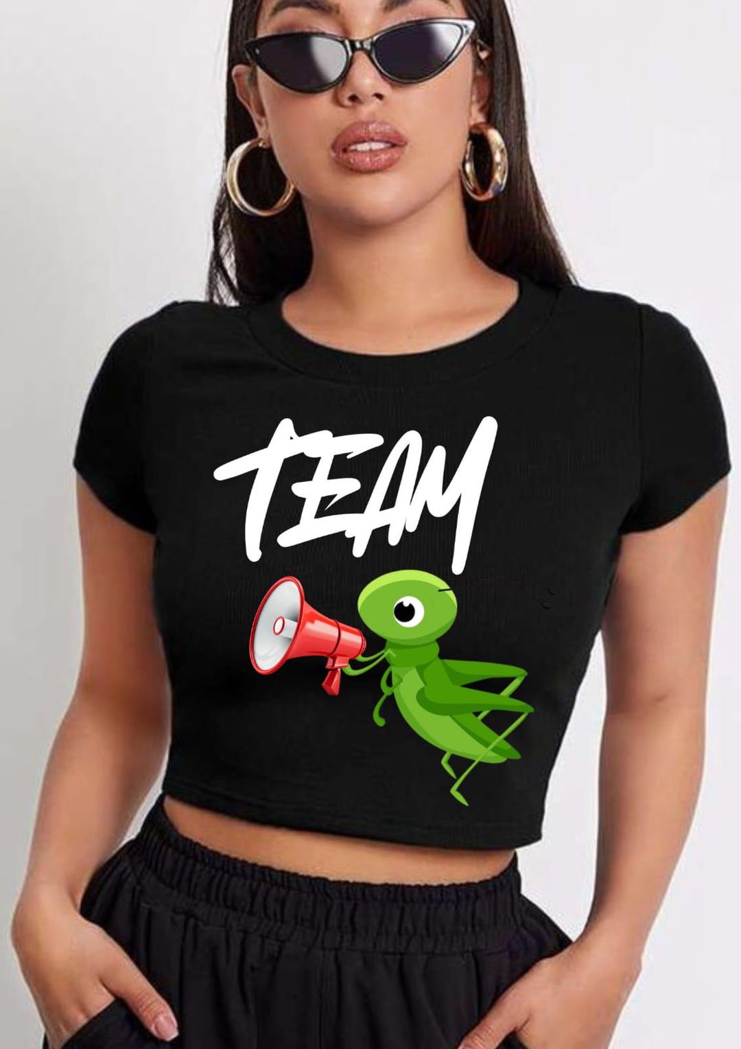 La Casa De Alofoke Shirts Png - Etsy Australia
