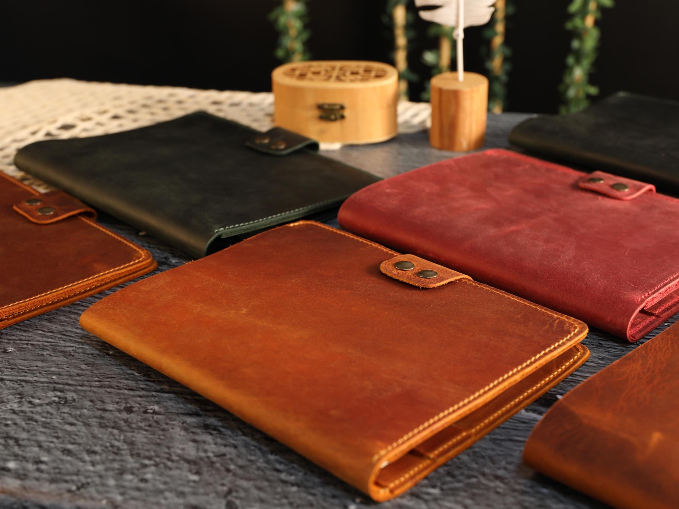 Custom Leather Bible Cover, Engraved Bible Cover, Personalized Bible ...