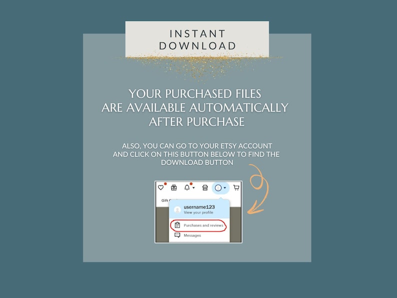 When I Wake up I Will Be Two PNG Sublimation Design Instant Download ...