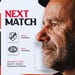 PSV Football Poster Template – Editable Canva Matchday Graphics for ...