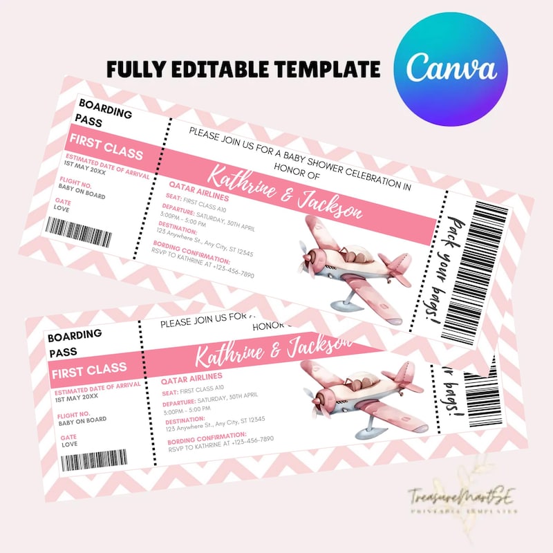 Now Baby Shower Games - Etsy