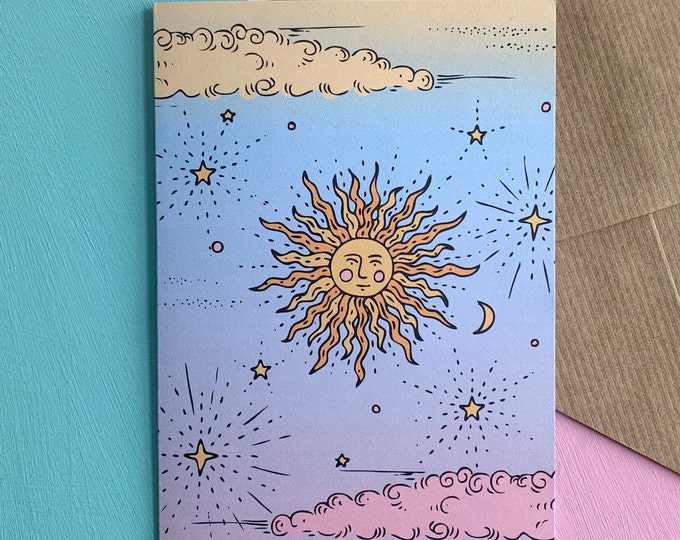 PSYCARDS SYSTEM: A New Alternative to Tarot 40-card Deck Only Psy Cards ...