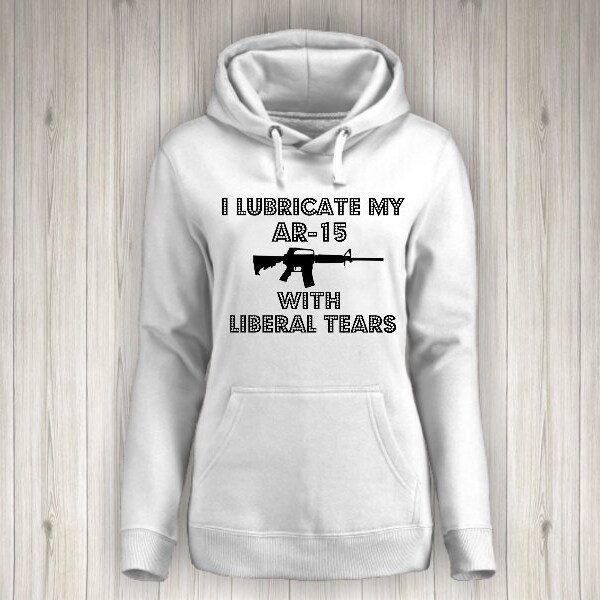 Liberal Tears Svg - Etsy