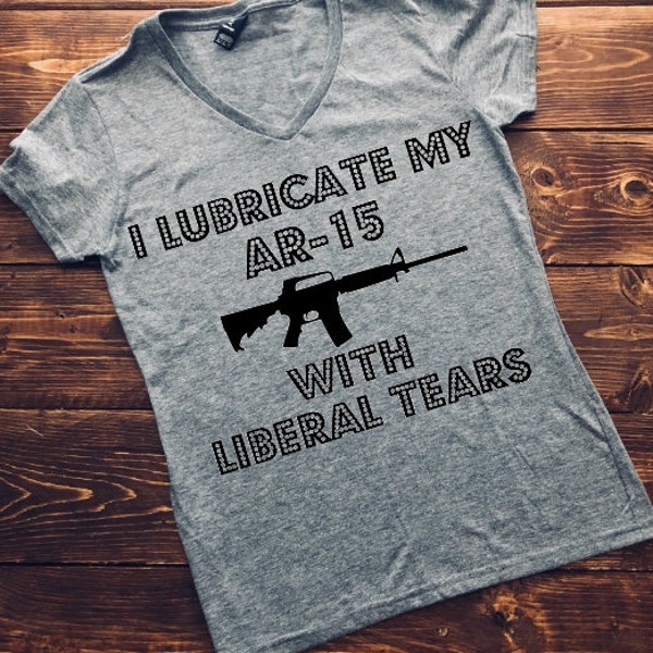 Liberal Tears Svg - Etsy
