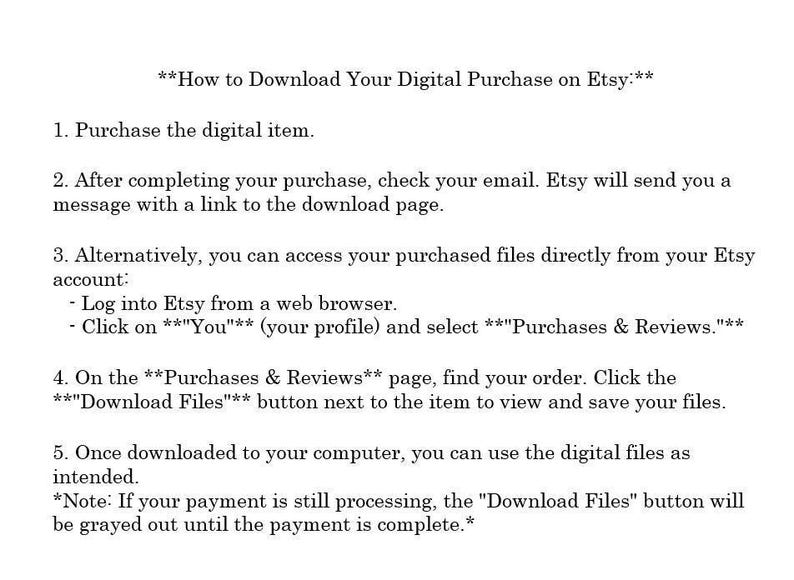 French Numbers Poster 1-100 (affiche Des Nombres Français), English ...
