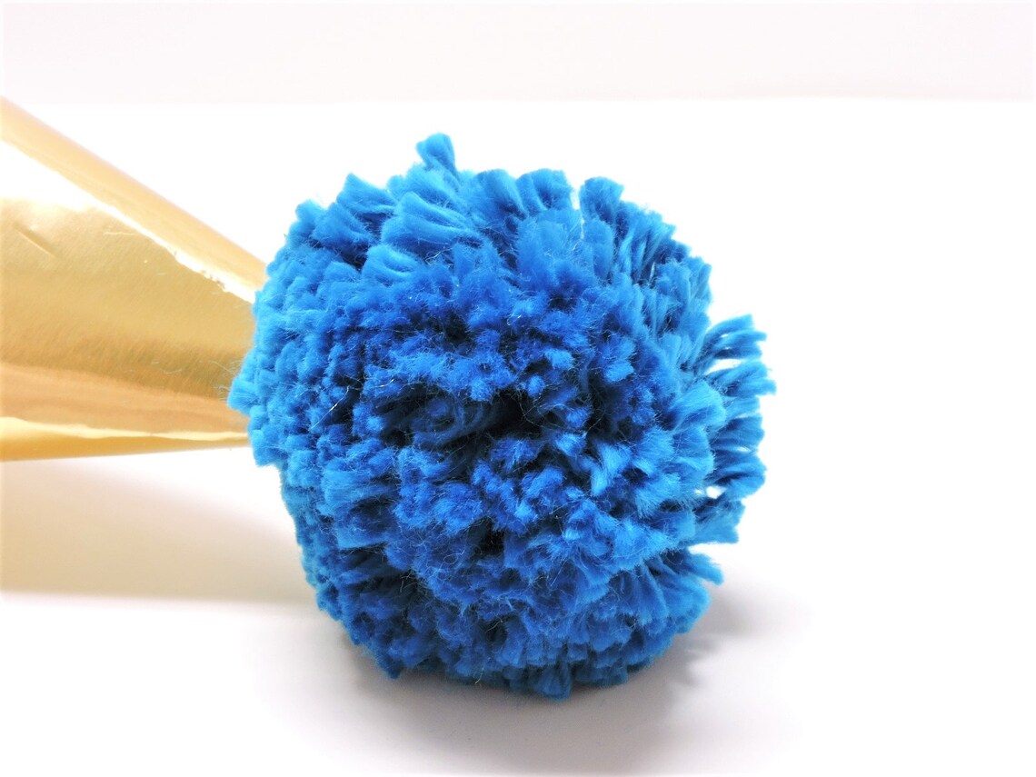 Personalized Gold Party Hat for Cat or Dog Custom Puppy | Etsy