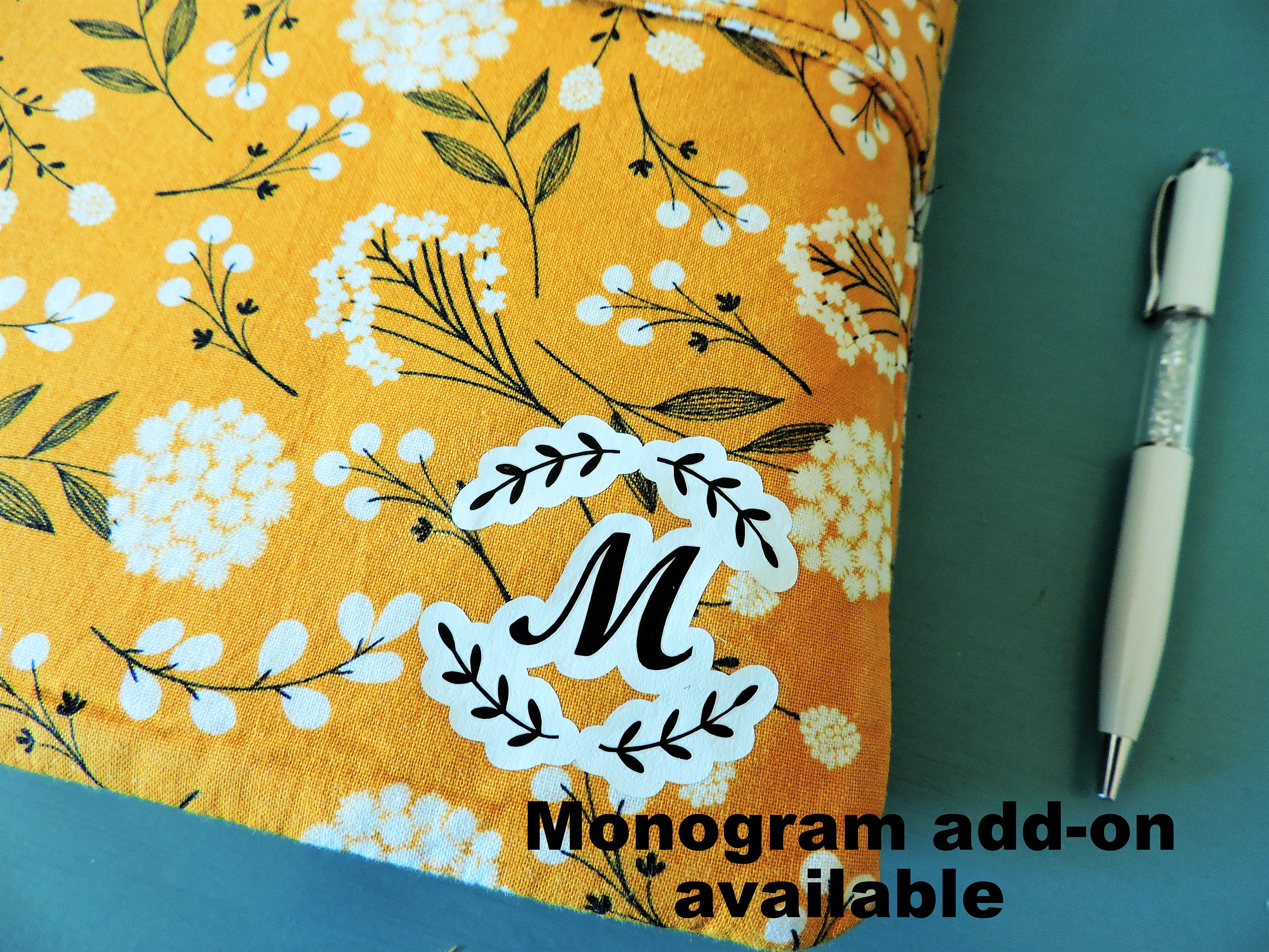 Paris Fabric Planner Cover: Fits Happy Planner, Tul, Levenger - Etsy