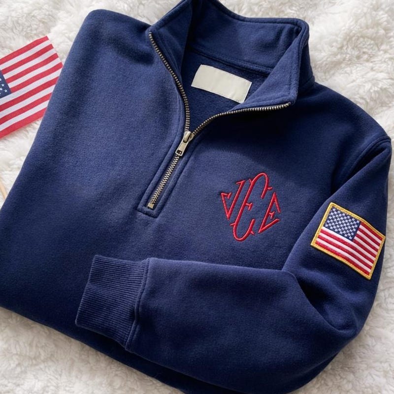 Roblox Jeffrey Epstein Outfit - Etsy Canada