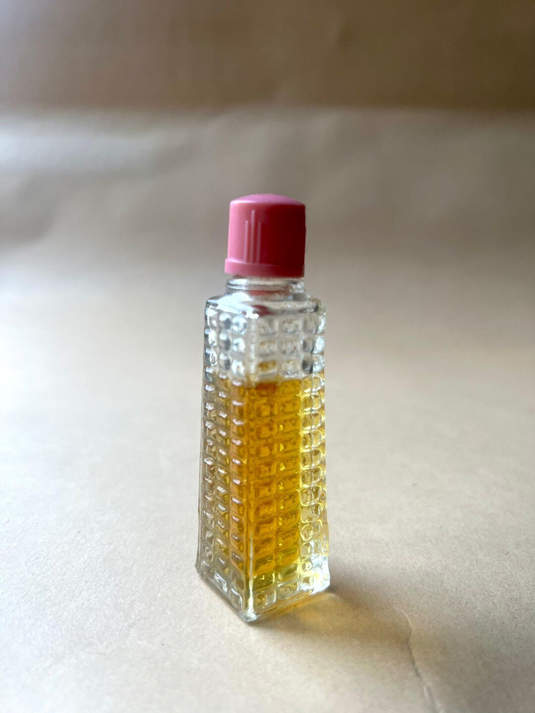 Vintage Soviet Perfume From the 80ies, Preowned - Etsy