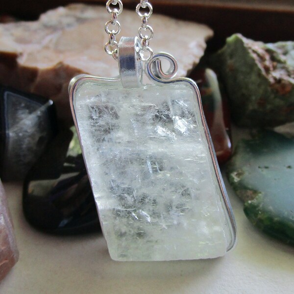 Viking Sunstone - Etsy