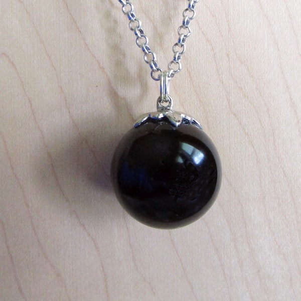 Volcanic Glass - Etsy