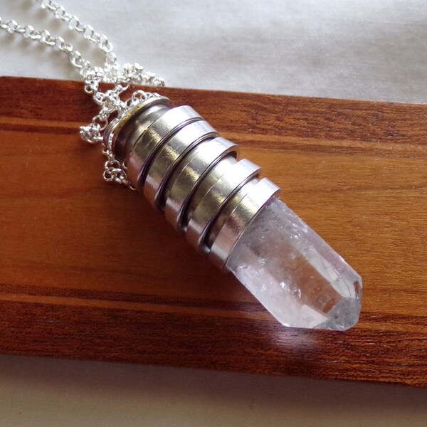 Bullet Jewelry - Etsy
