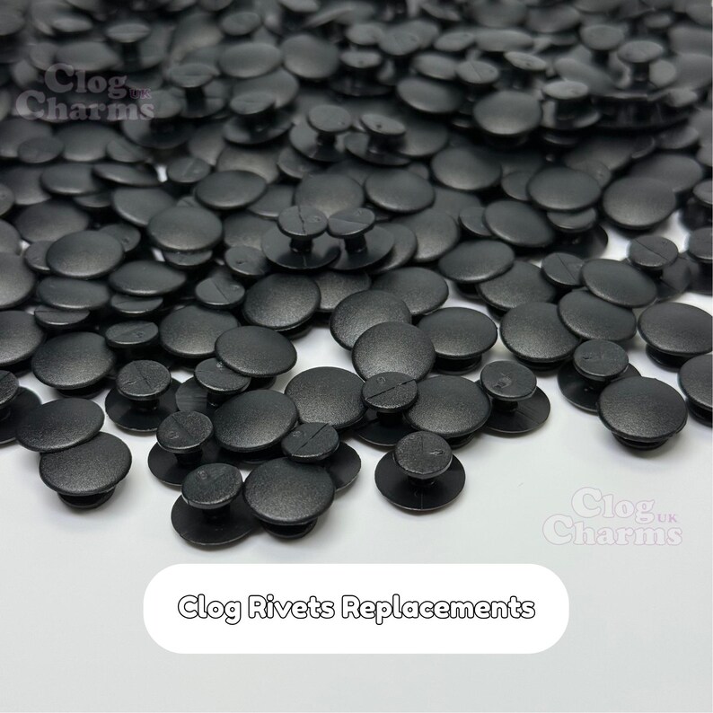 Gaming Clog Charm Cute Game Controllers Game Over Pad Shoe Charms, Clog ...