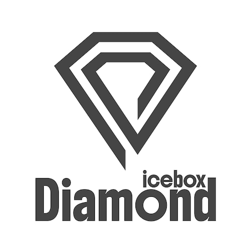 IceBoxDiamondUS - Etsy