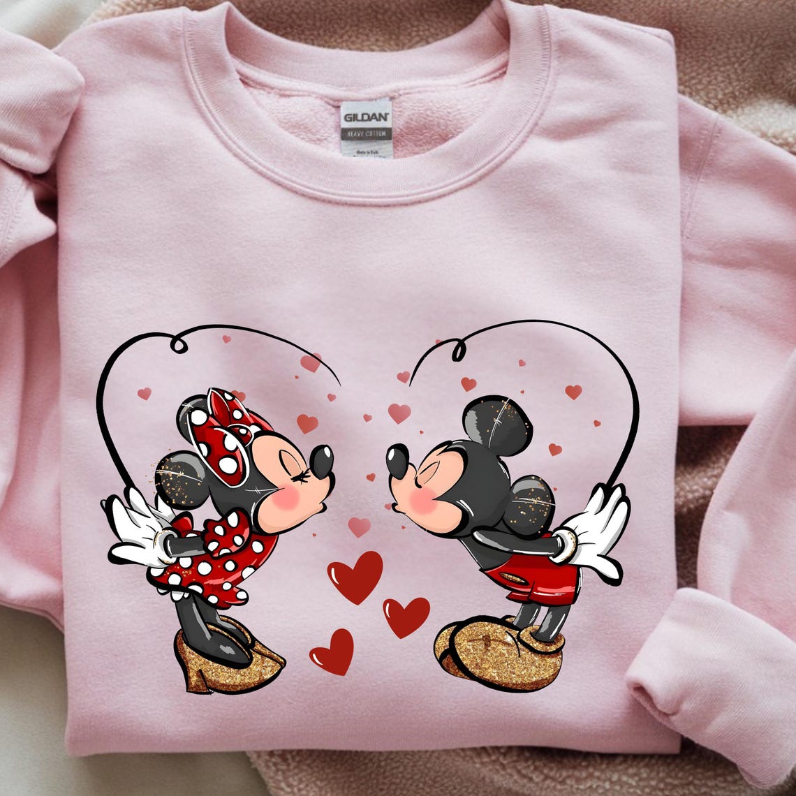 Mouse Valentine Png, Mouse Kissing, Couple Mouse Png, Lover Mouse Png ...