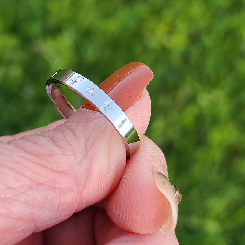 Philosophy Jewellery - Etsy