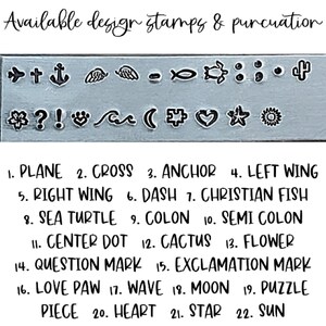 Custom Ring · Personalized Ring · Your Words Ring · Custom Text Ring ...