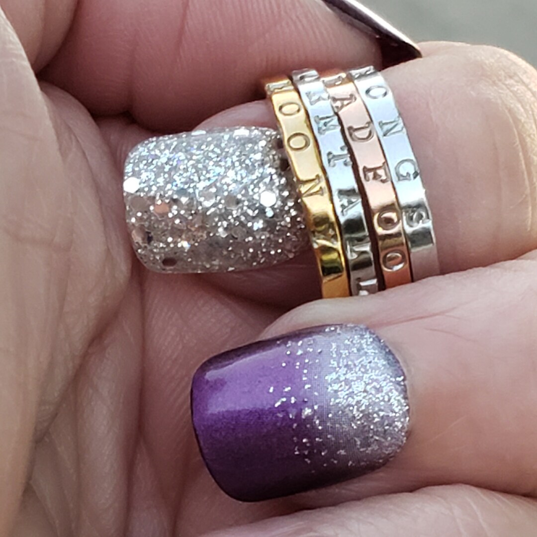 Philippians 4:13 · God is Within Her · the Lord is My Rock · Religious ...