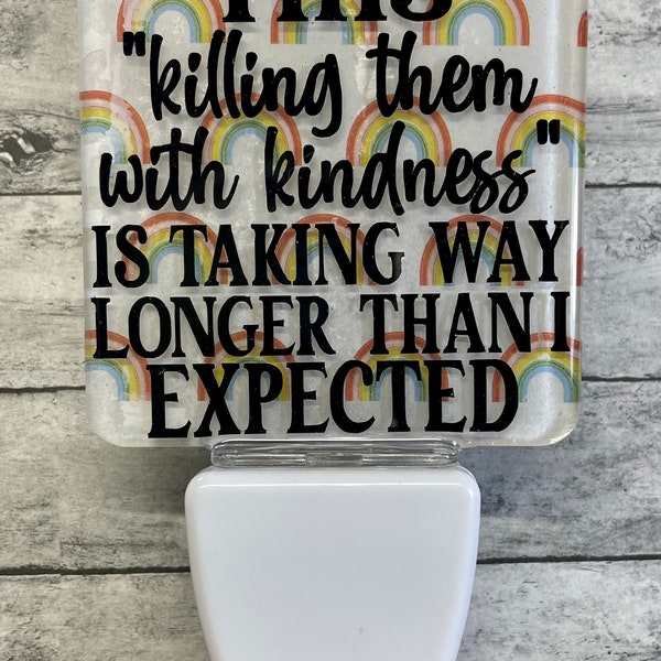 Night Light Sayings - Etsy