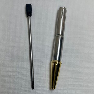 Apple Pen, Teacher Appreciation Apple Pen, Apple Slice Ballpoint Float ...