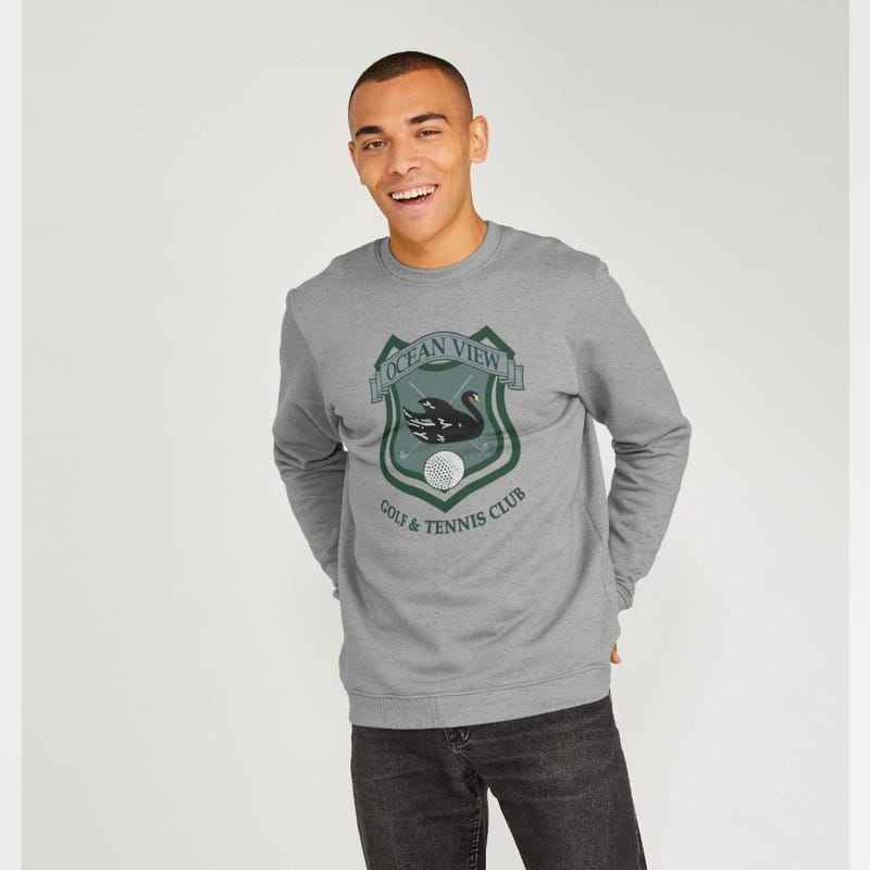 The View Tv Merchandise - Etsy