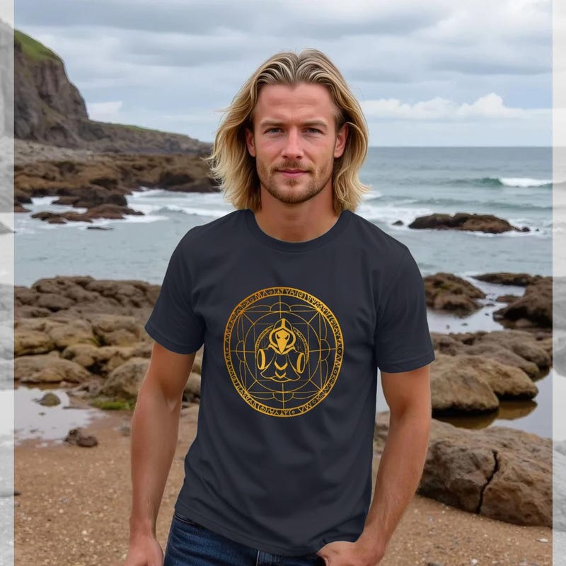 Terraria Merch - Etsy