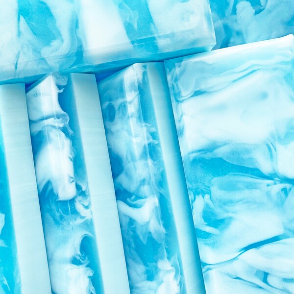 Laundry Soap - Etsy