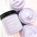 Body Butter Lotion, London Fog Latte, Body Lotion, Body Cream, Shea ...