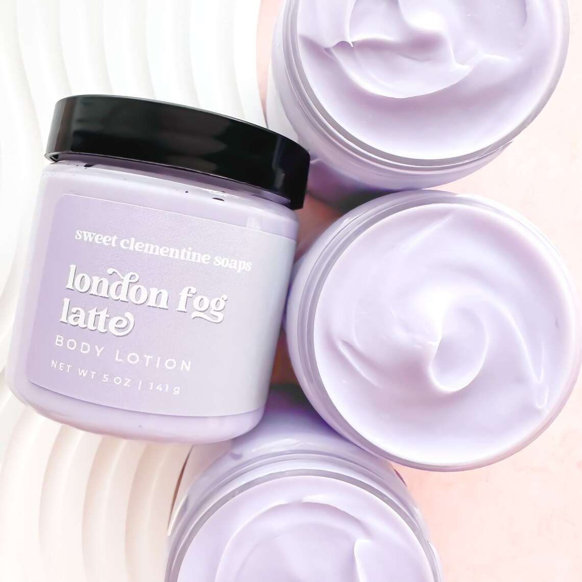 Body Butter Lotion, London Fog Latte, Body Lotion, Body Cream, Shea ...