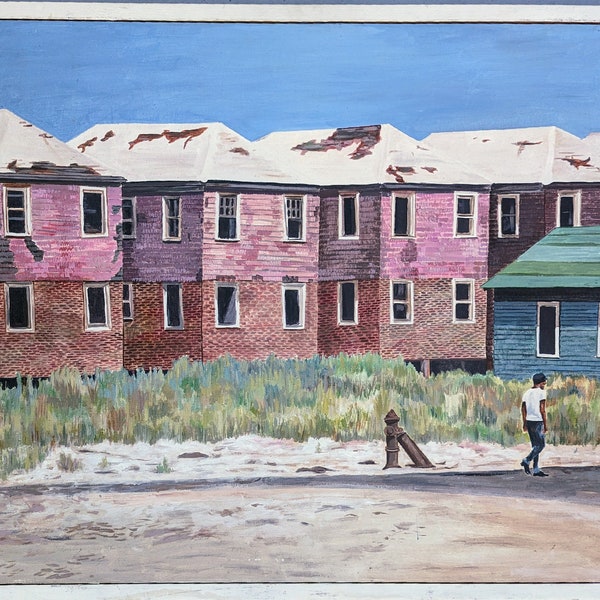 Painting Watercolor - Etsy