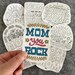 20 Printable | Celebrate Mother's Day | Pop up Card | Activity Sheets ...