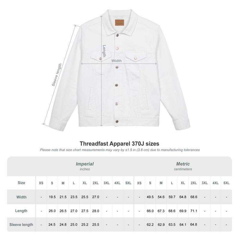 Charlie Kirk Memorial Denim Jacket, Freedom Embroidered Jean Jacket ...