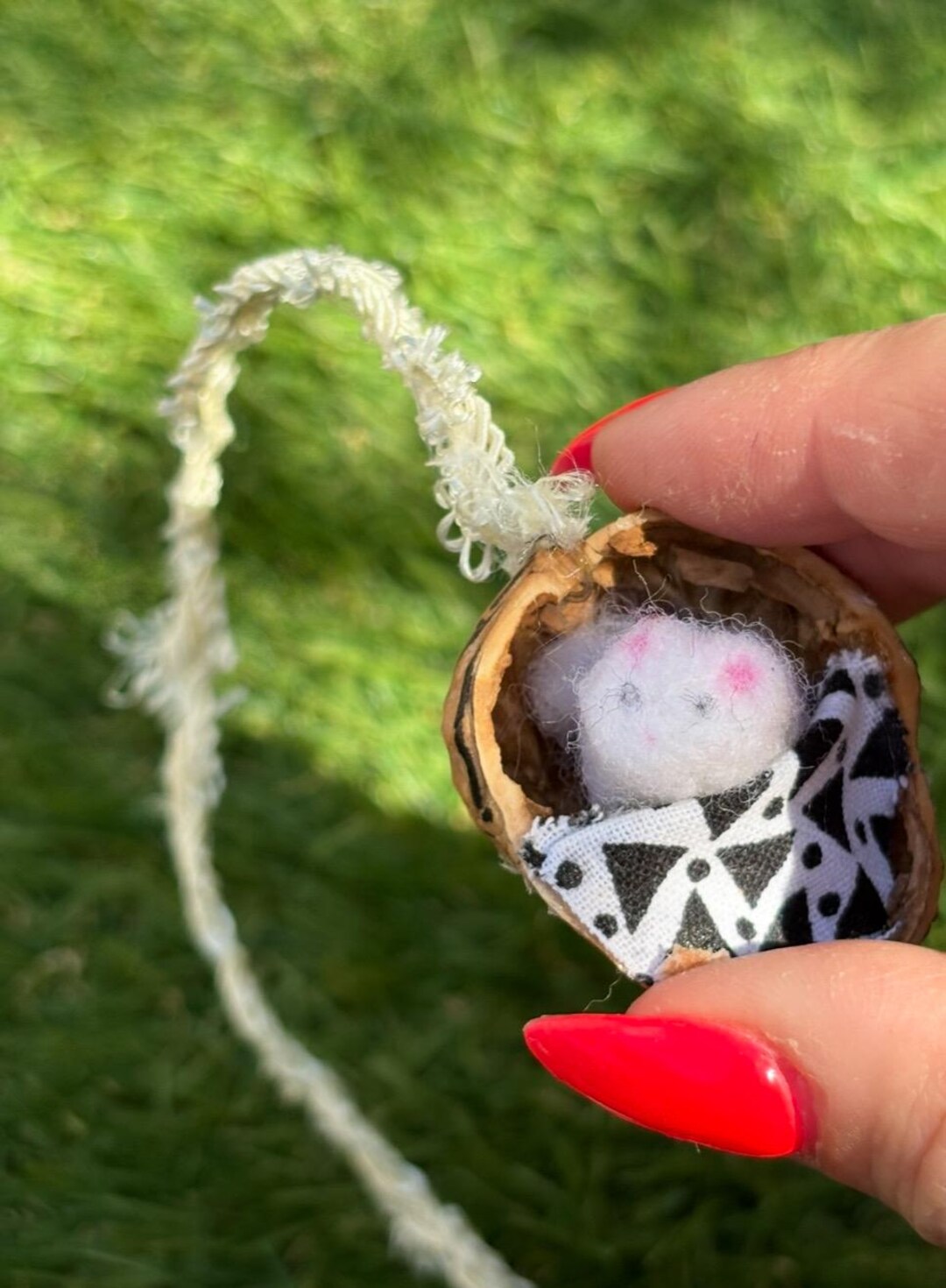 Snowball the Cat - Etsy