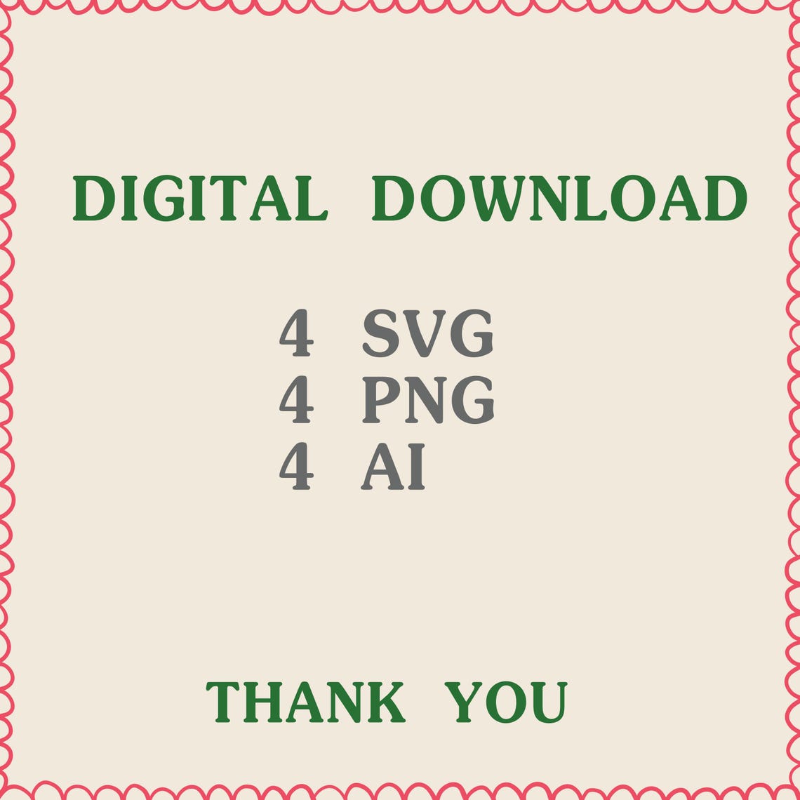 Cafe Tables Line Art Hand Drawn Bistro Table Illustrations Romantic ...