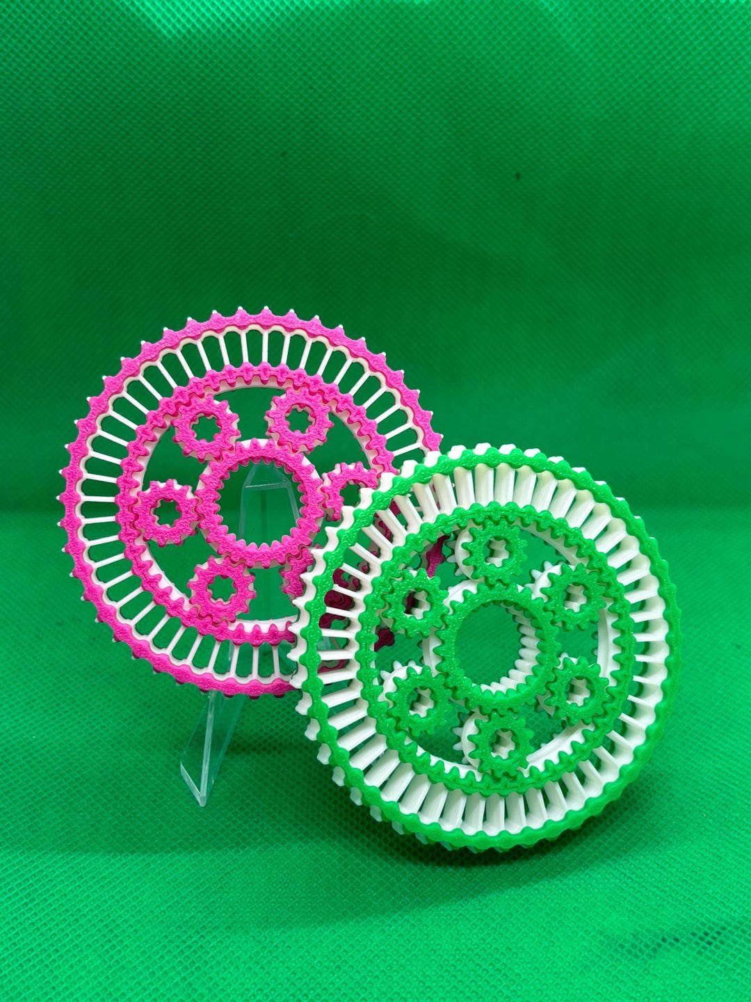 Fidget Spinner, Fidget Toys - Etsy