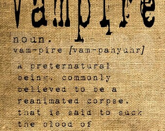 Dictionary font | Etsy