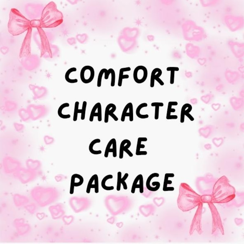 Doki Doki Fursuits - Etsy Canada