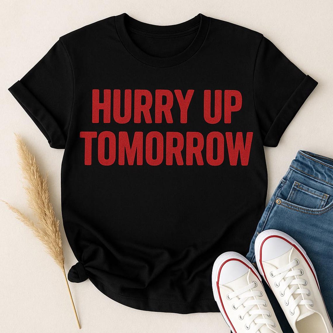 XO Logo Svg, Weeknd XO Svg , XO Car Decal Png, Bumper Sticker Svg ...