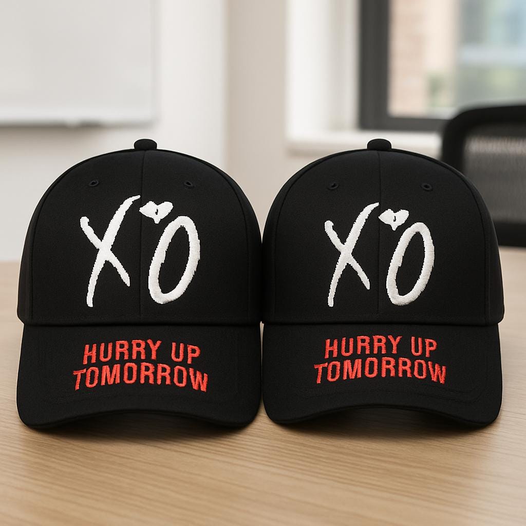 XO Logo Svg, Weeknd XO Svg , XO Car Decal Png, Bumper Sticker Svg ...