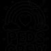 Peds Crew Coloring Page Pediatric Nurse Rainbow Printable | Pediatric ...