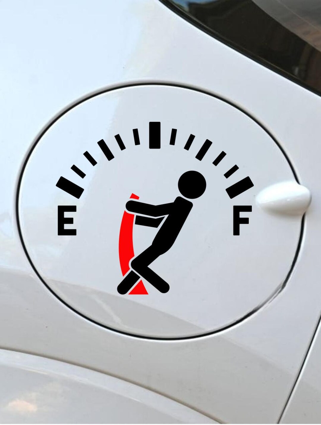 Fuel Tank Decals, Car Stickers, Custom Gifts, Custom Mugs, Custom ...