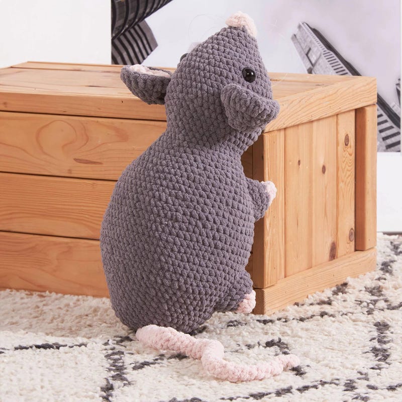 Rat Clothes - Etsy