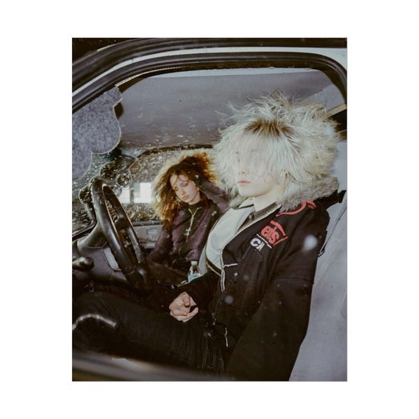 Nettspend Merch - Etsy