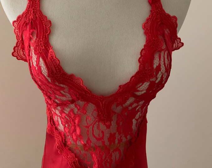 Vintage Sexy Etsy