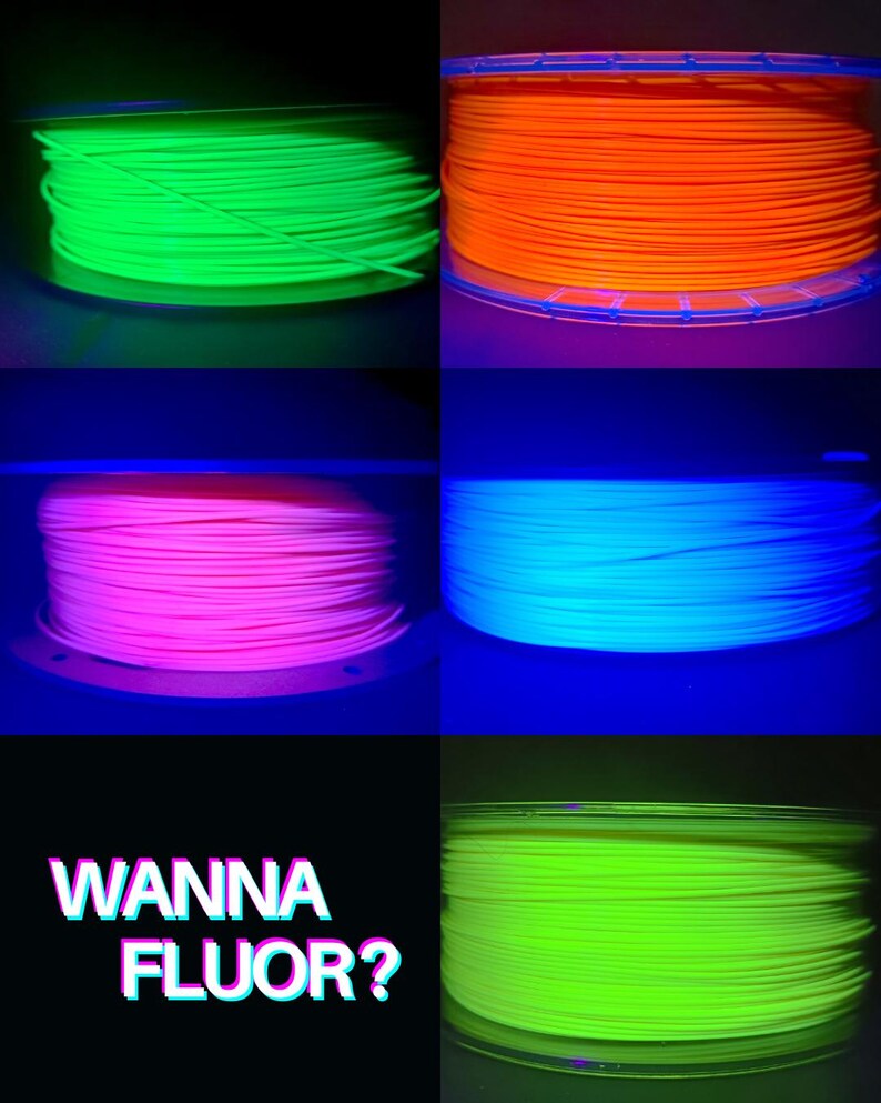 Rainbow Practice Flow Fans | Russian Grip | Fully Customizable - Etsy