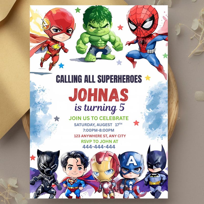 Birthday Card Old Mini - Etsy