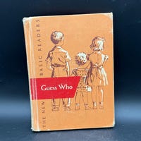 Pokemon Guess Who? Template - Etsy