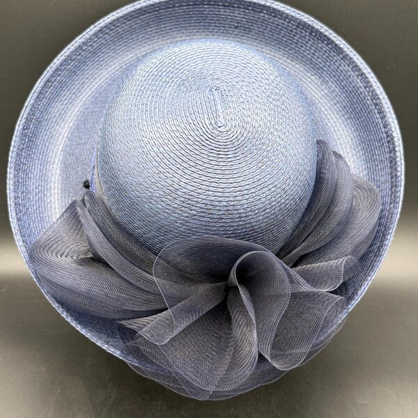 Deborah of New York Hat - Etsy