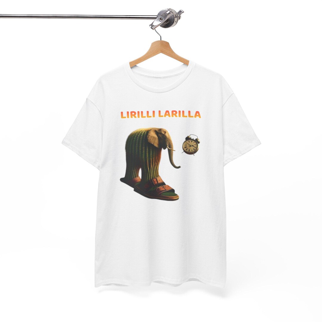 Tshirt BRAINROT Nerd for Birthday Perfect Gift, Meme Merchandising ...