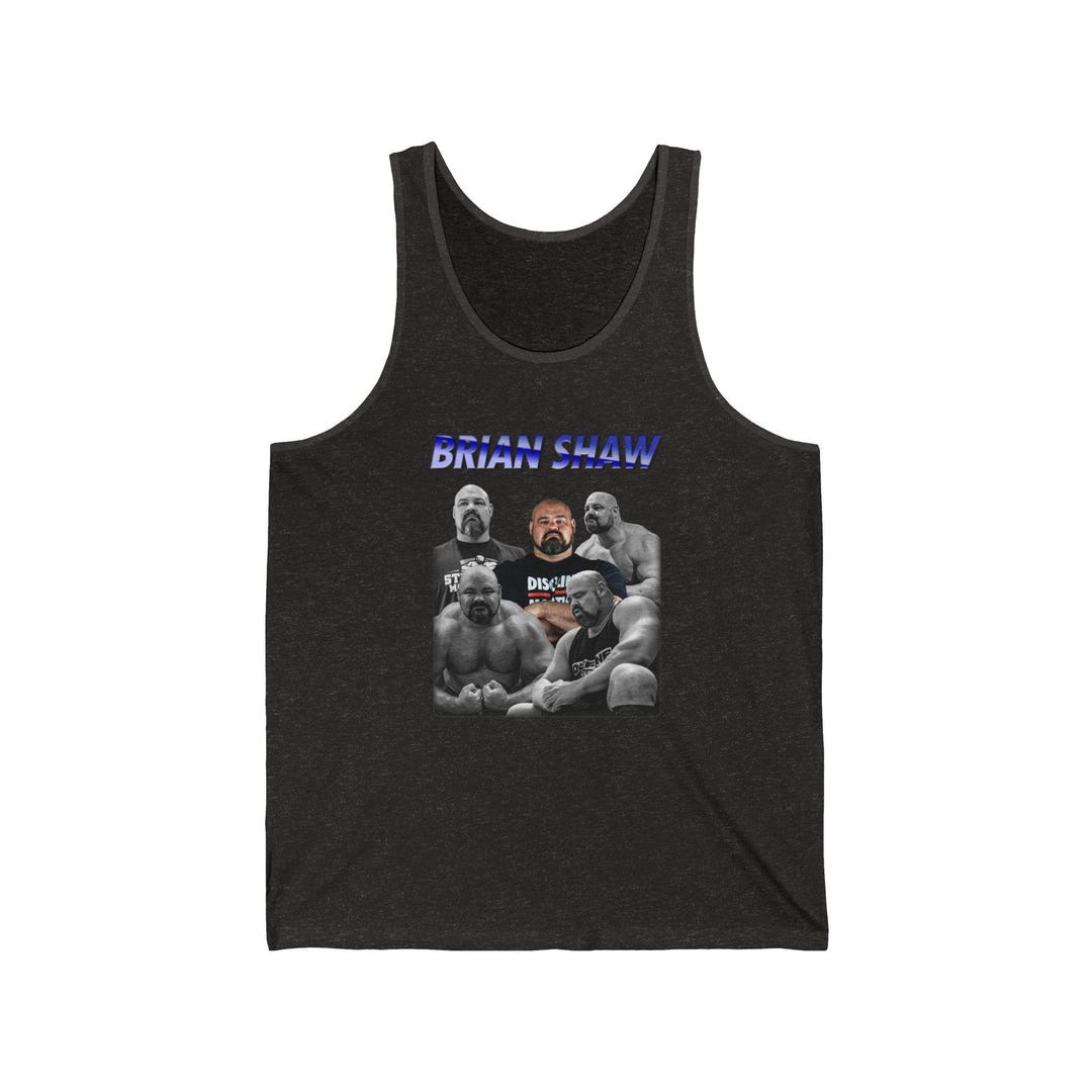 Arm Wrestler Unisex Tanktop | Armwrestling Training | MIX MARTIAL ARTS ...